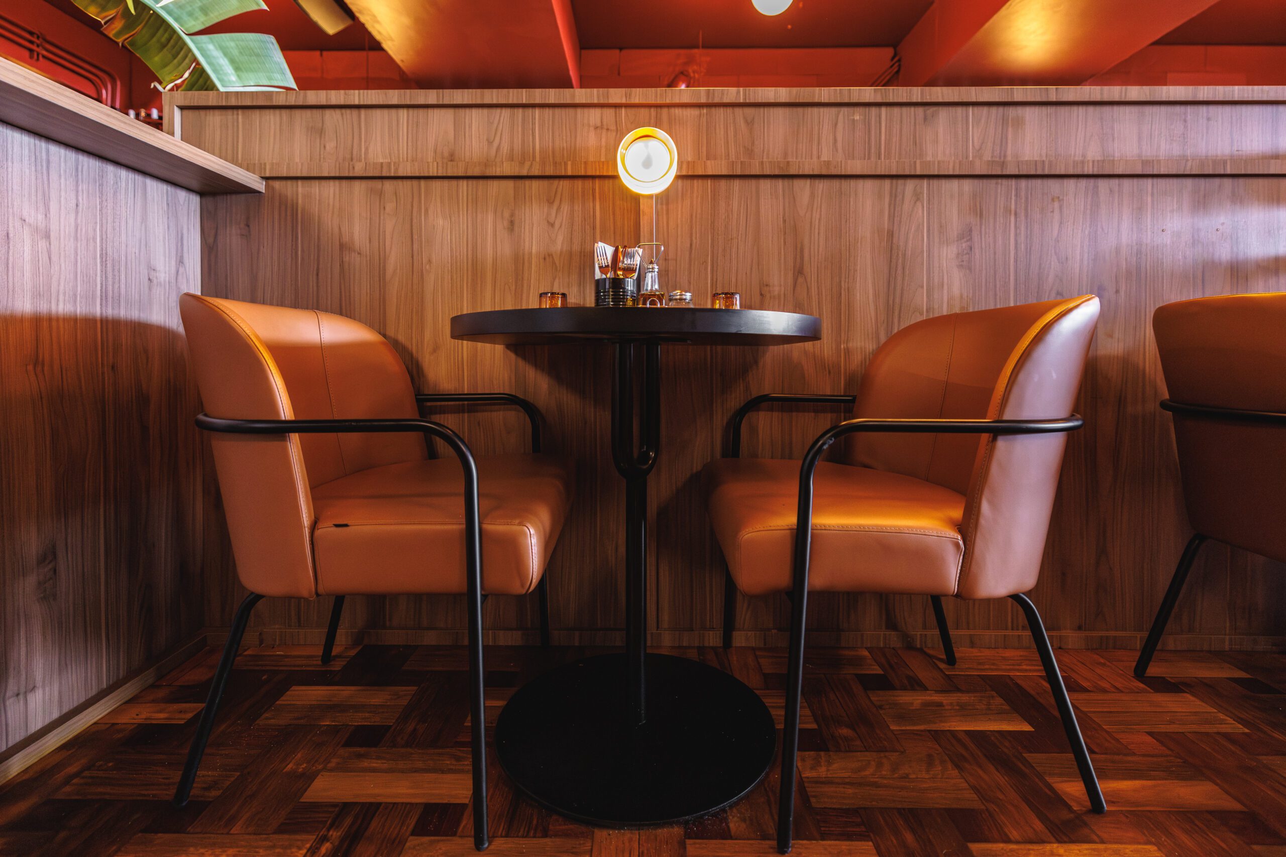 Ullo - Dee Why - ORK Design