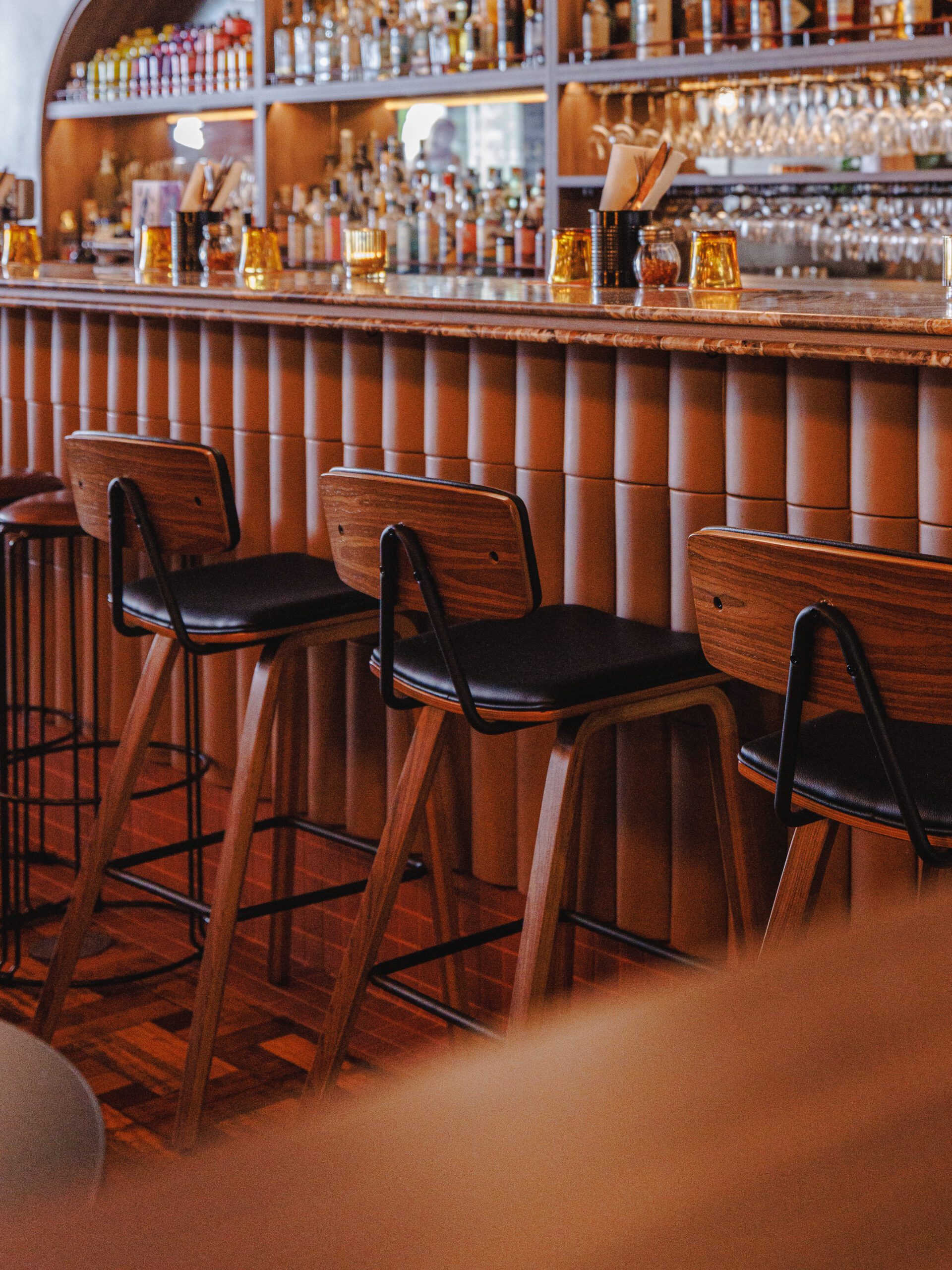 Ullo - Dee Why - ORK Design